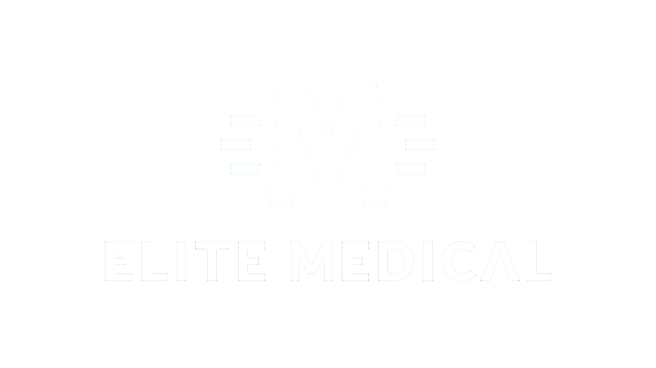 ELITE MEDICAL | Slovanský dům